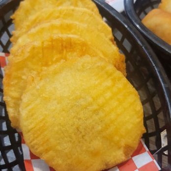 GOZEN GOURMET JAPANESE AND KOREAN CUISINE - Updated January 2026 - 68 ...