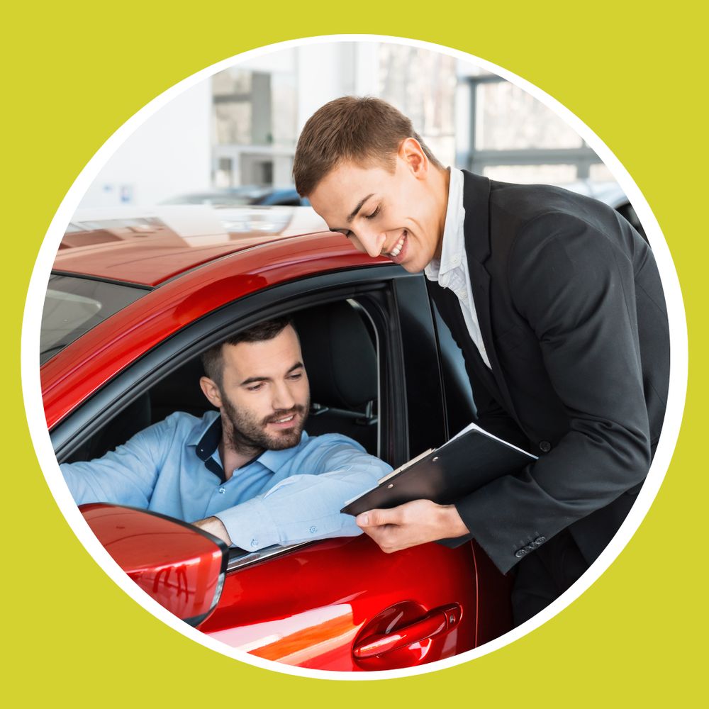 VACATION QUALITY - Updated January 2025 - Contact Agent - Lawrence ...