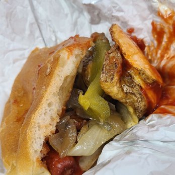 JIMMY BUFF’S - Updated August 2025 - 189 Photos & 118 Reviews - 506 ...