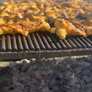 ENCINAS MEAT - Updated January 2026 - 4150 N 67th Ave, Phoenix, Arizona ...