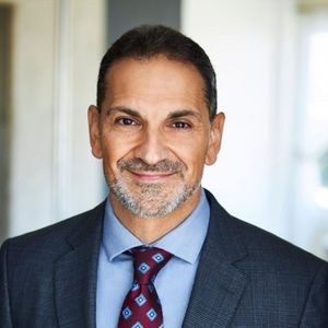 BARRY A HALOTE, PH.D - Updated September 2024 - 16311 Ventura Blvd ...