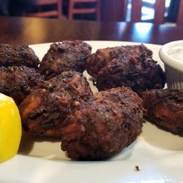 MYKONOS GREEK RESTAURANT - Updated October 2025 - 99 Photos & 177 ...