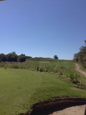 PEVELY FARMS GOLF CLUB - Updated October 2025 - 33 Reviews - 400 Lewis ...