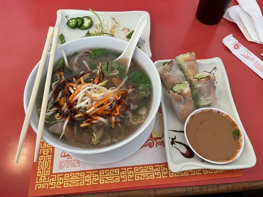CHINA CAFE - 14 Photos & 23 Reviews - Chinese - 71 E Jefferson St ...
