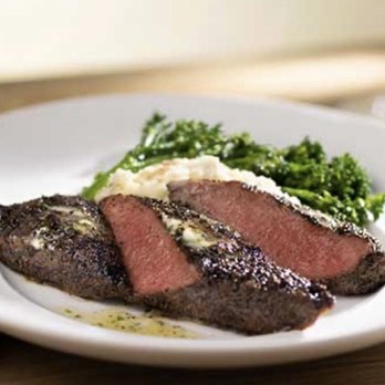 SEASONS 52 - Updated January 2025 - 701 Photos & 325 Reviews - 1862 ...