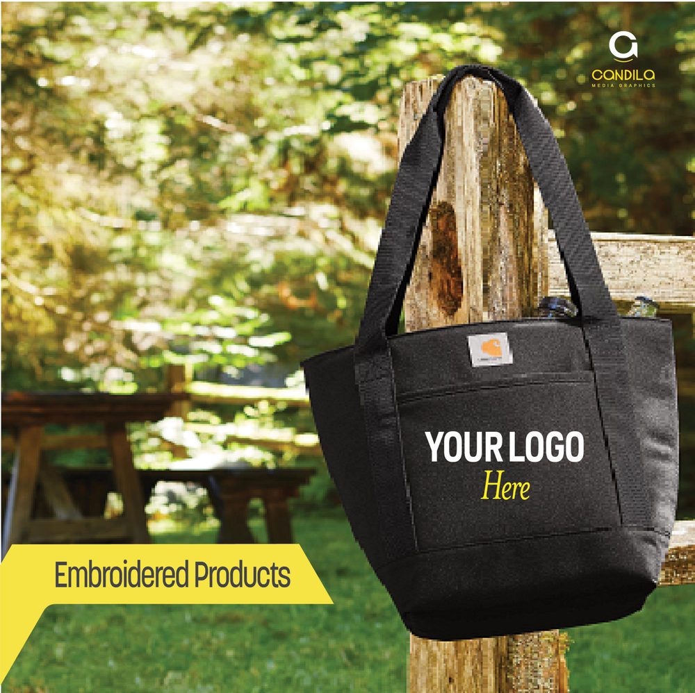 CANDILA MEDIA GRAPHICS - Updated November 2025 - 24 Photos - 12620 Farm ...