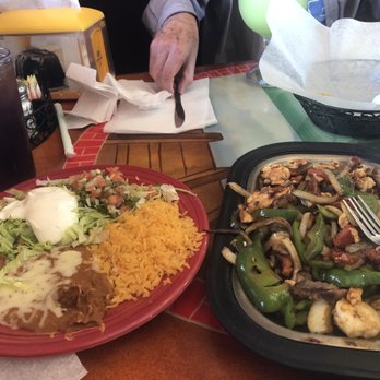 EL RINCON MEXICAN RESTAURANT - Updated October 2025 - 25 Photos & 62 ...