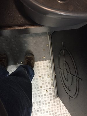 THE MACHINE GUN NEST - 66 Photos & 100 Reviews - 7910 Reichs Ford Rd ...