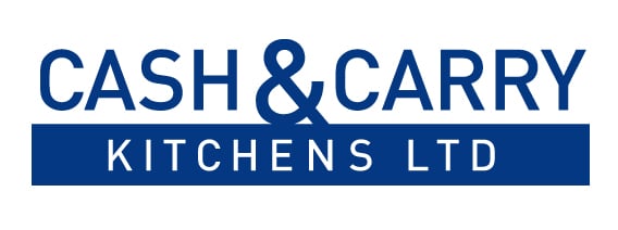 CASH & CARRY KITCHENS - Updated March 2025 - Tramore Road, Cork ...