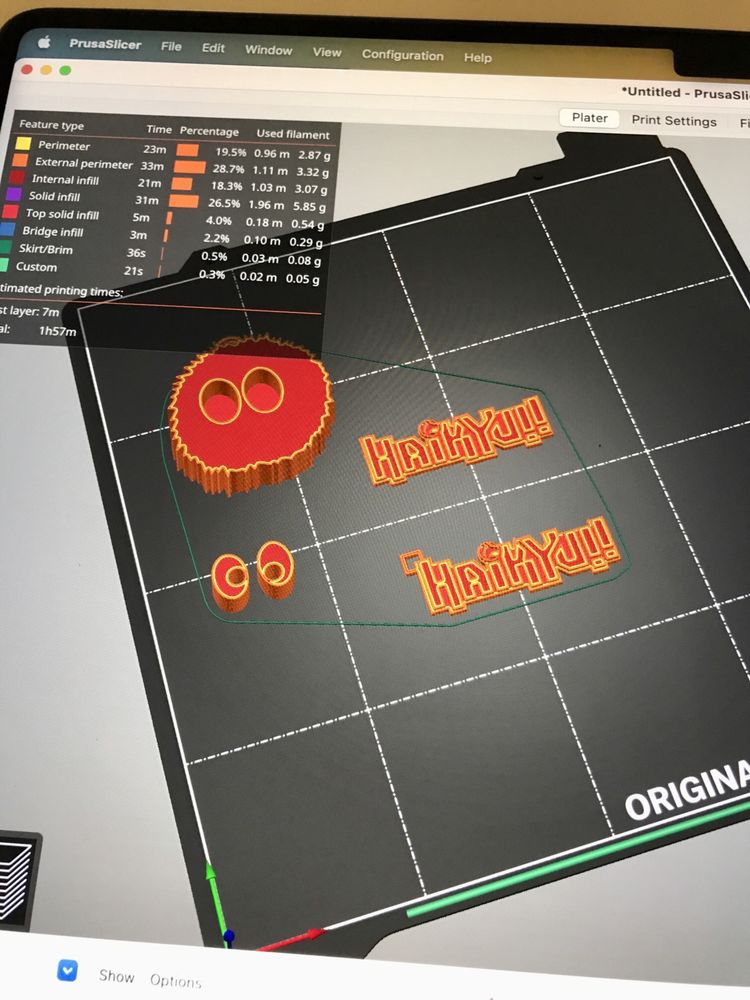 WOODSIDE SQUARE LIBRARY - Updated October 2025 - 1571 Sandhurst Cir ...