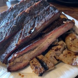 KC’S RIB SHACK - Updated May 2025 - 532 Photos & 853 Reviews - 837 ...