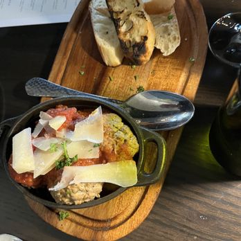 COTTO MODERN ITALIAN - Updated October 2025 - 174 Photos & 140 Reviews ...