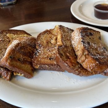 HERITAGE FAMILY PANTRY - Updated March 2025 - 1289 Photos & 1181 ...