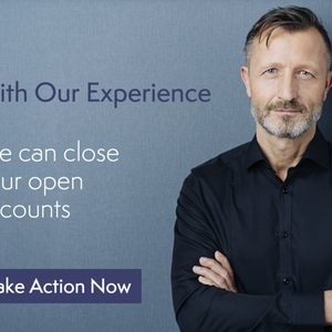 CMRE FINANCIAL SERVICES - Updated April 2025 - 202 Reviews - 3075 E ...