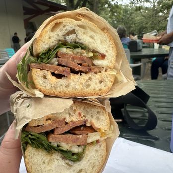 SEA SALT EATERY - Updated November 2024 - 1055 Photos & 854 Reviews ...