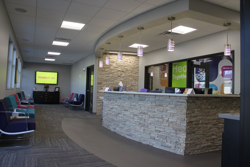 COMPLETE HEARING SOLUTIONS - Updated December 2025 - 4200 Pioneer Woods ...