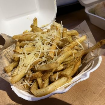 THE MELT - Updated January 2025 - 793 Photos & 914 Reviews - 925 Market ...