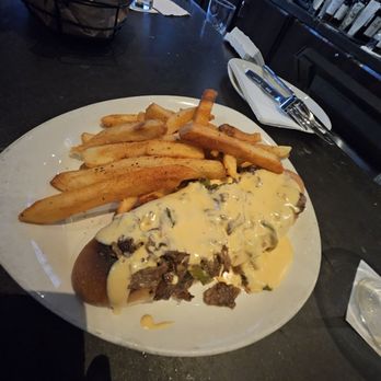 TAP SPORTS BAR AT MGM GRAND - Updated May 2025 - 933 Photos & 789 ...