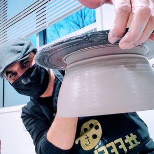 CREATIVE HANDS STUDIO - Updated October 2025 - 130 Photos & 101 Reviews ...