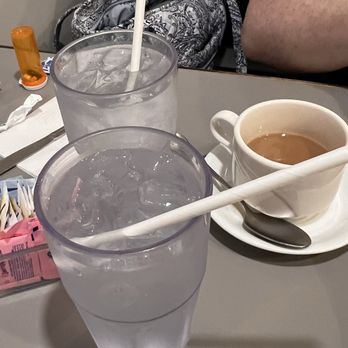 SWEET HOLLOW DINER - Updated December 2025 - 164 Photos & 172 Reviews ...