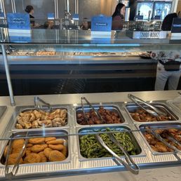 SHABU-WORKS® - Updated April 2025 - 263 Photos & 131 Reviews - 575 ...