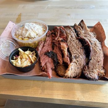 TOP BUTCHER MARKET - Updated August 2024 - 122 Photos & 53 Reviews ...