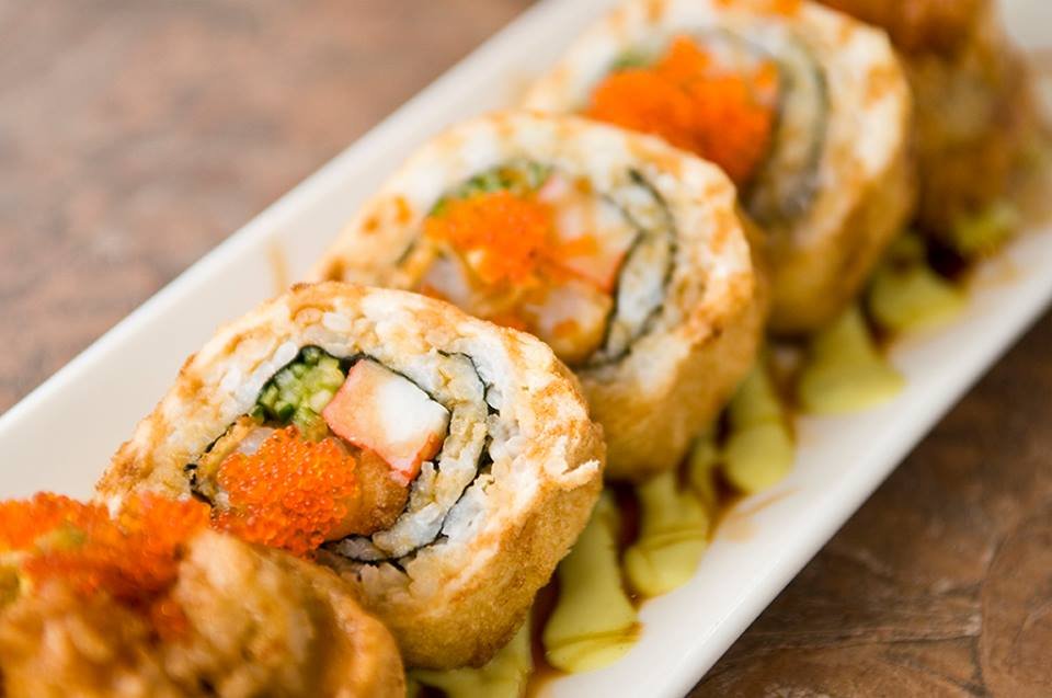 ZAKURO 2 JAPANESE RESTAURANT - Updated July 2025 - 46 Photos - 2, Jalan ...