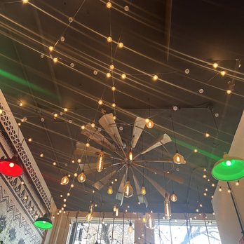 LULO KITCHEN - Updated October 2024 - 160 Photos & 90 Reviews - 1273 W ...