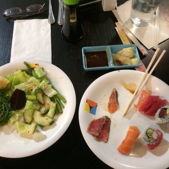 SANTO’S MODERN AMERICAN BUFFET & SUSHI - Updated May 2026 - 825 Photos ...
