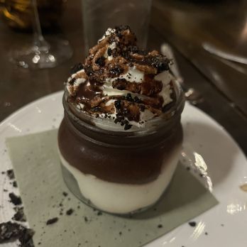 MOCKINGBIRD - Updated May 2024 - 123 Photos & 69 Reviews - 421 ...