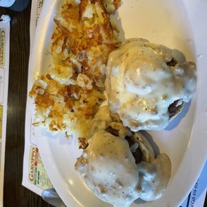 GEETS DINER & BAR - Updated December 2025 - 132 Photos & 112 Reviews ...