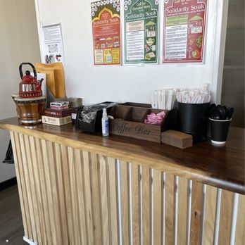 RAHA COFFEE HOUSE - Updated October 2024 - 91 Photos & 38 Reviews - 370 ...