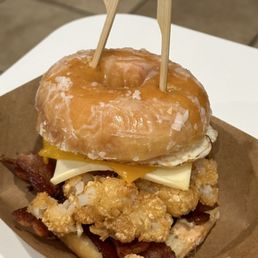 THE FLYING YOLK - Updated October 2025 - 751 Photos & 875 Reviews ...