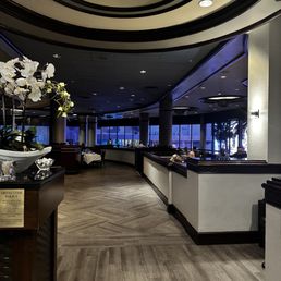 RUTH’S CHRIS STEAK HOUSE - Updated December 2025 - 1354 Photos & 1116 ...