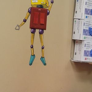 LEIDOS QTC HEALTH SERVICES - Updated August 2025 - 20 Photos & 20 ...