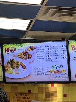 GOLDEN CRUST BAKERY - Updated December 2025 - 15 Reviews - 178 Fulton ...