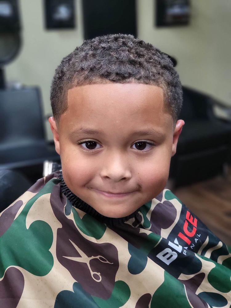 DEFINITION OF CUTZ - Updated March 2024 - 3035 Directors Row, Memphis ...