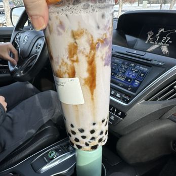 TIGER DEN TEA HOUSE - Updated June 2024 - 154 Photos & 73 Reviews - 44 ...