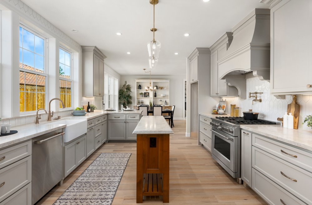 SHOOK & WALLER CONSTRUCTION - Updated January 2026 - 19 Photos - 7677 ...