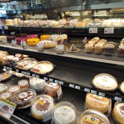 EL RANCHO MARKET - 197 Photos & 185 Reviews - 2886 Mission Dr, Solvang ...