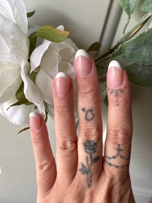 STARLIGHT NAILS & SPA - Updated November 2025 - 23 Photos - 2673 ...