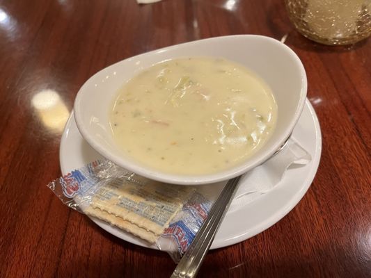 BISTRO 26 - Updated January 2026 - 46 Photos & 71 Reviews - 3557 W 26th ...