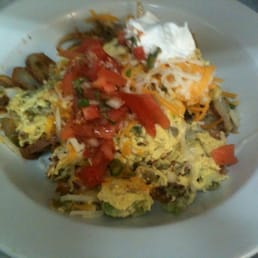 BENICIA GRILL - 135 Photos & 203 Reviews - 4760 E 2nd St, Benicia ...