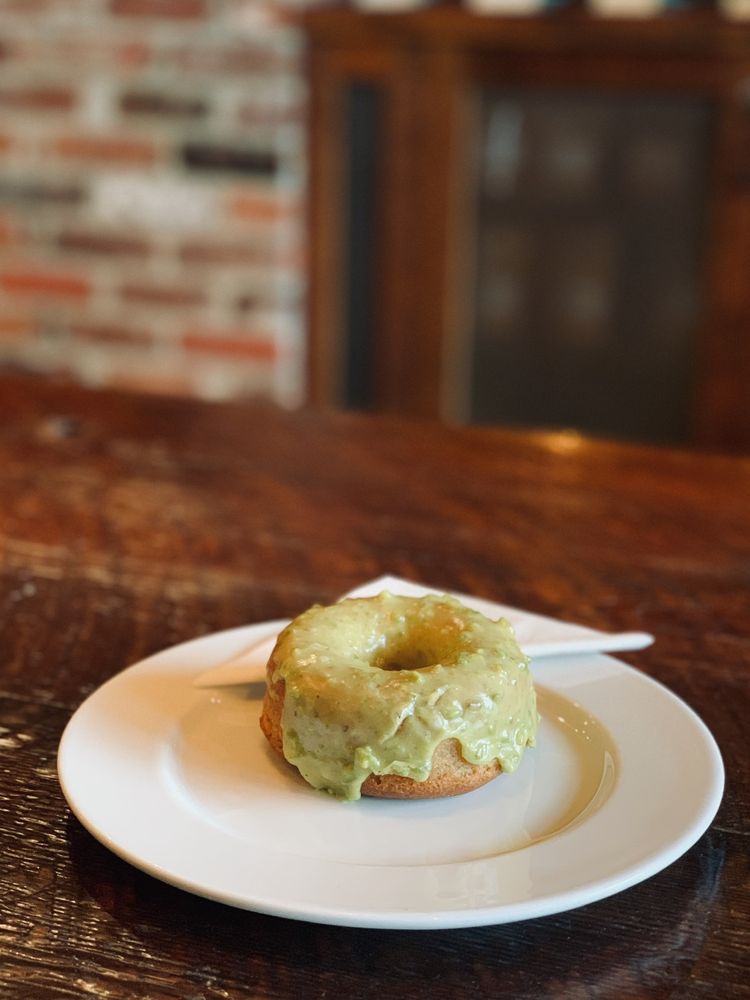 49TH PARALLEL COFFEE - Updated May 2024 - 907 Photos & 506 Reviews ...