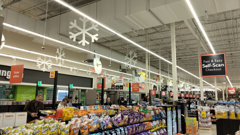 CUB - MINNEAPOLIS NICOLLET - Updated January 2026 - 522 Photos & 31 ...