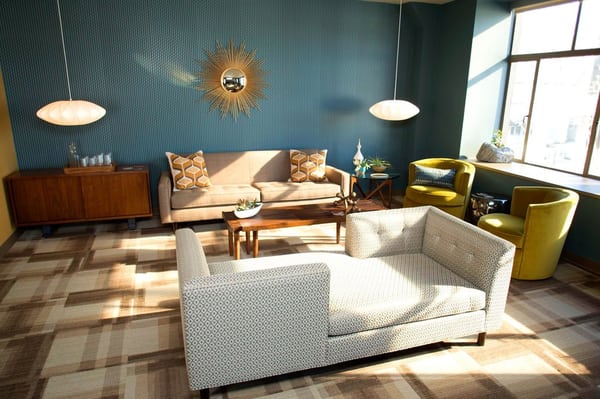 SUSAN RUNYAN, MD, MPH - Updated September 2025 - Burlingame, California ...