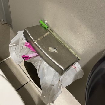 TARGET - Updated December 2025 - 37 Photos & 43 Reviews - 1801 Highway ...