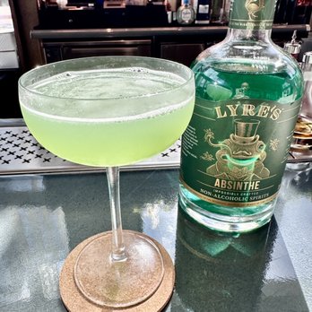 THE BEAUDRY ROOM AT CONRAD LOS ANGELES - Updated October 2025 - 139 ...