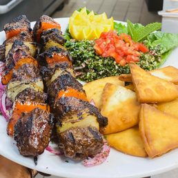 SEROPS CAFE - Updated July 2025 - 174 Photos & 83 Reviews - 7474 ...