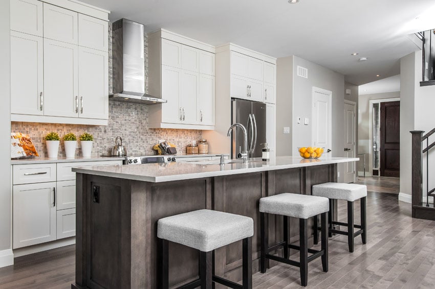 CW KITCHENS - Updated October 2025 - 690 Bishop Street N, Cambridge ...